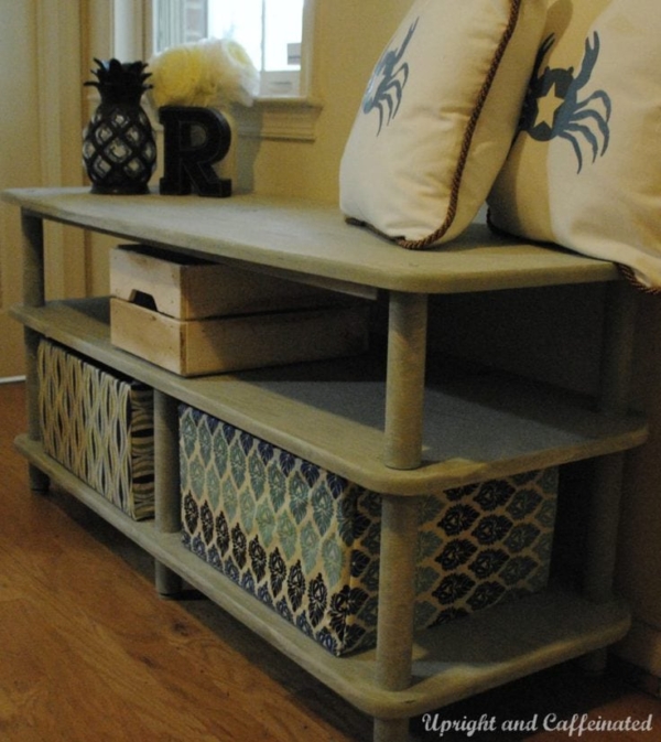 Upcycling and Repurposing: Your Complete Guide - Clutter Keeper®