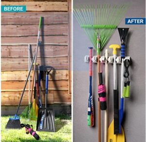 12 Home Organizing Products You Need To Get Organized in the New Year