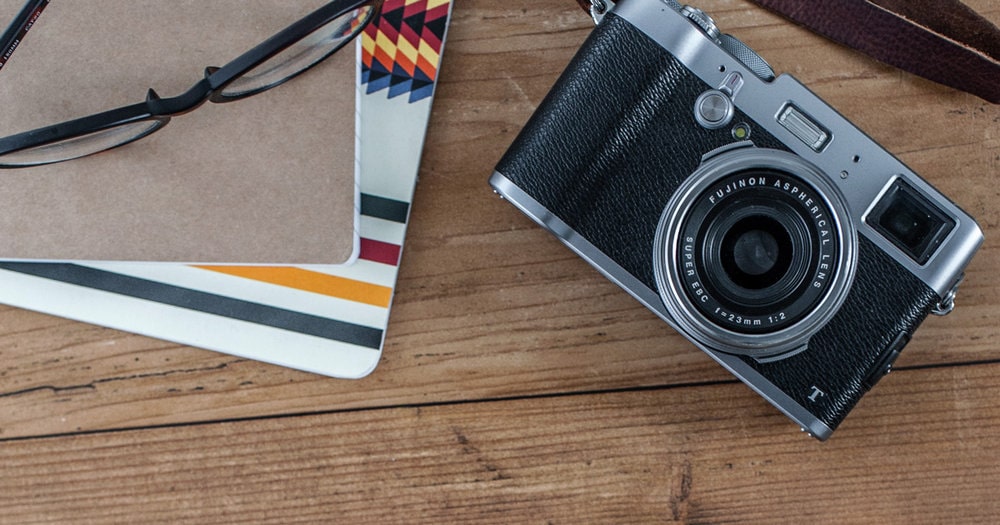 How To Let Go Of Things: Finding Freedom From STUFF